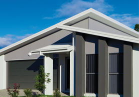 Kataloge - Mortec Tor: Industrietore · Einfahrtstore · Garagentore